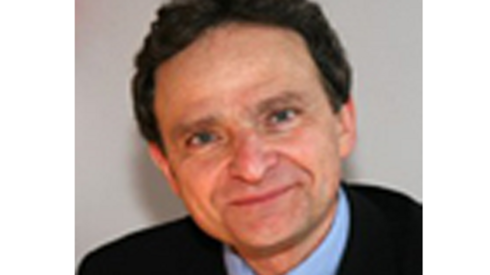 Union civile entre gays: «Les Italiens approuvent, mais sont contre l ...