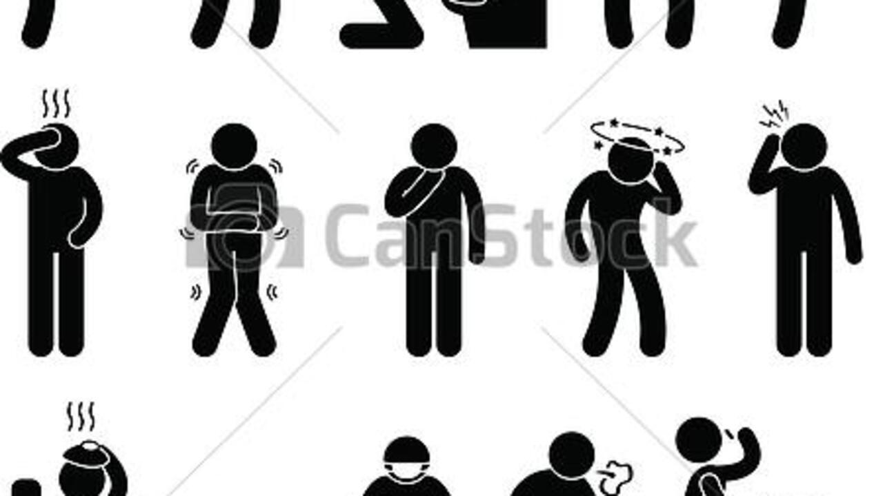 Les maladies chroniques - Priorité santé