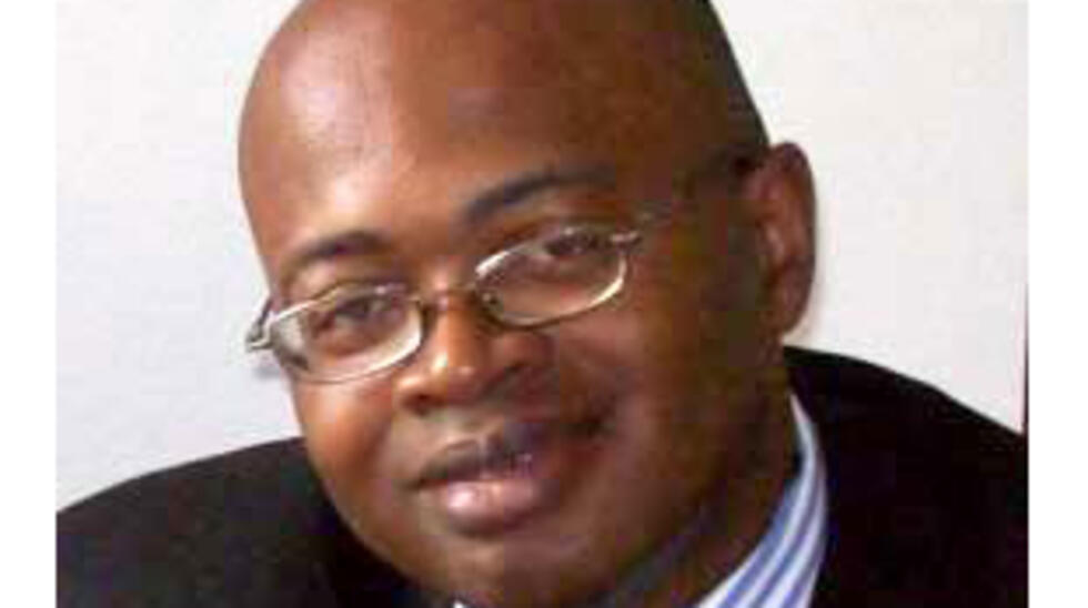 Attaque de Boko Haram à Kolofata: répondre à la menace au Cameroun - Le ...