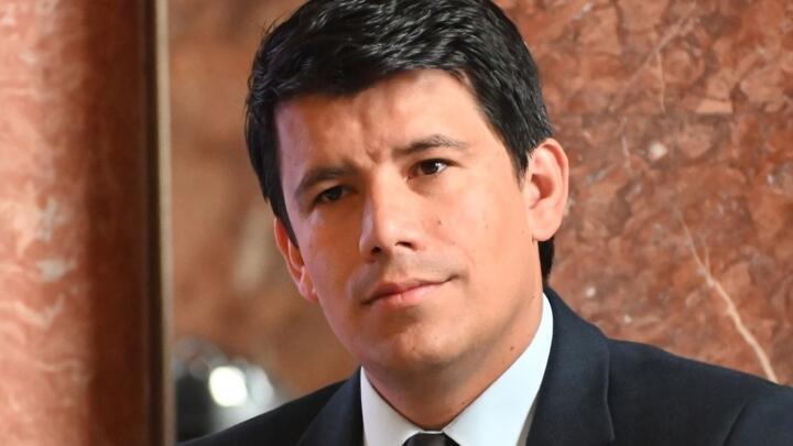 ”Reeducare și represiune în comunism” - Art Cultura