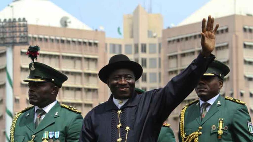 Nigerian Mend rebels claim Exxon kidnapping