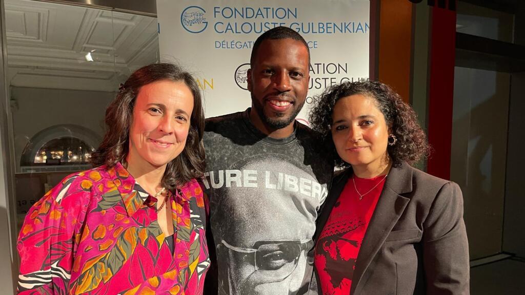 Festival em Paris defendeu que “nova geração está a cumprir Cabral ...