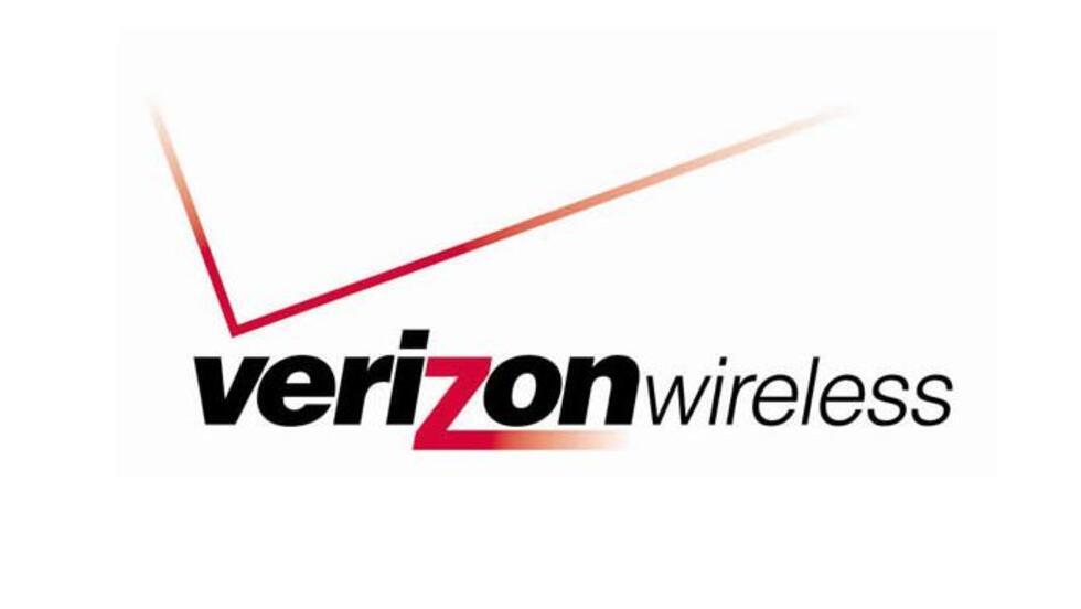 Vodafone y Verizon llegan a un acuerdo