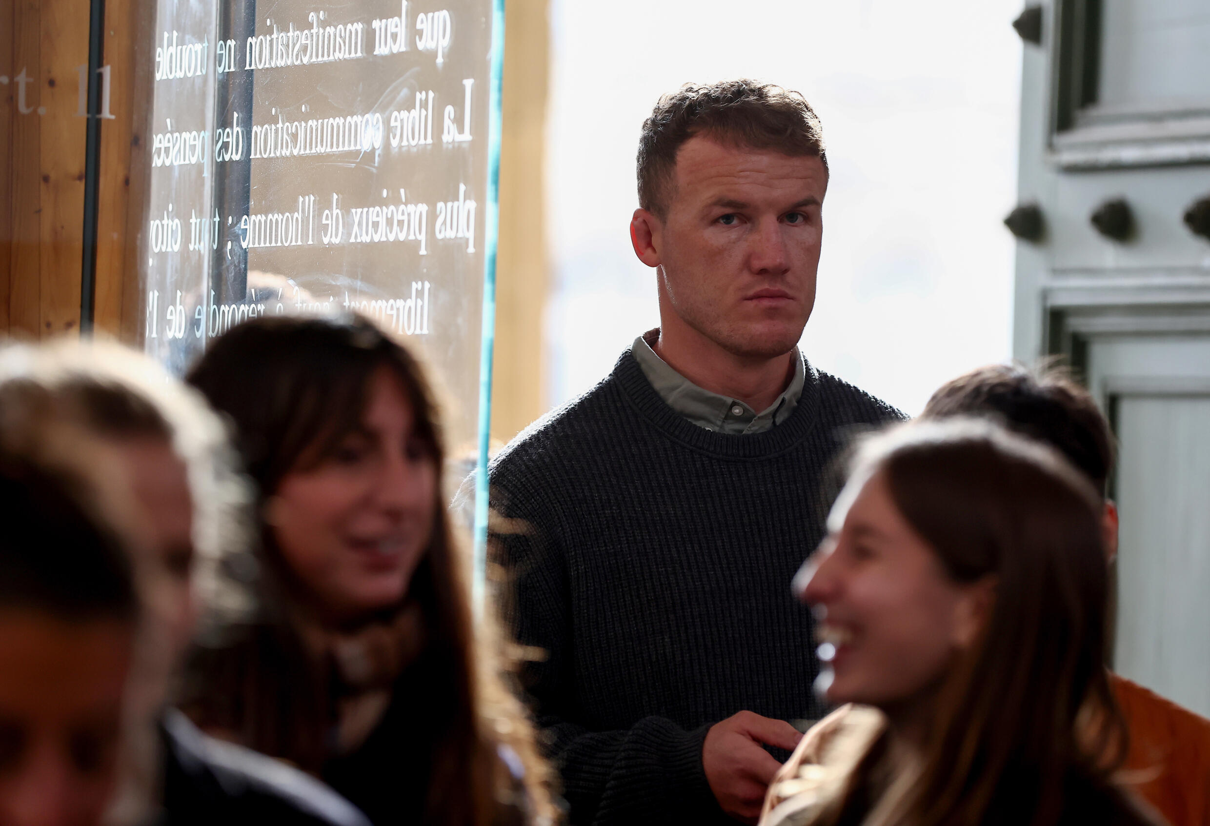 French prosecutors seek up to 14 years in jail for rugby players in ...