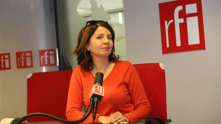 La lubrification sexuelle féminine