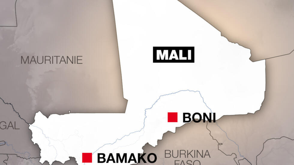 Mali: les dessous de la levée du blocus jihadiste de Boni