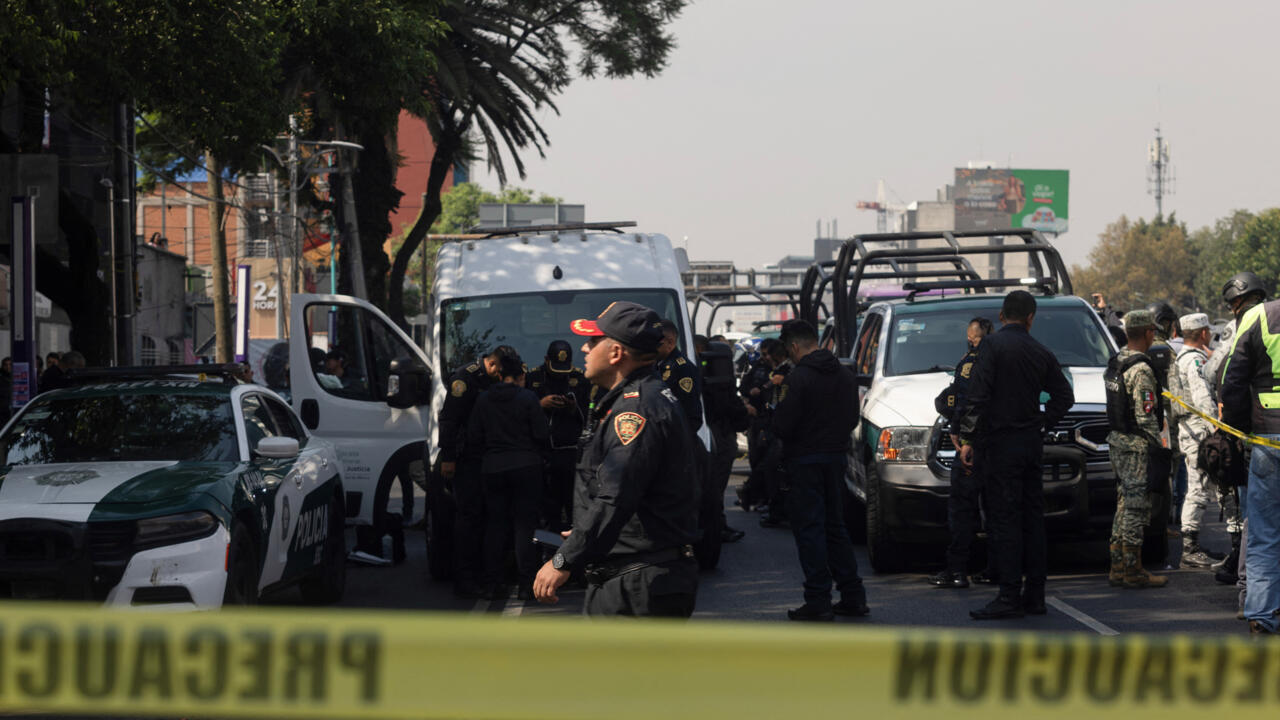 Guanajuato redujo la violencia a la mitad: ¿modelo replicable para México?