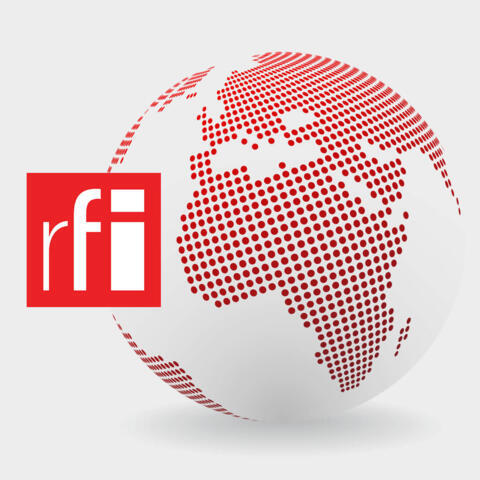 Écouter RFI Afrique en direct - RFI