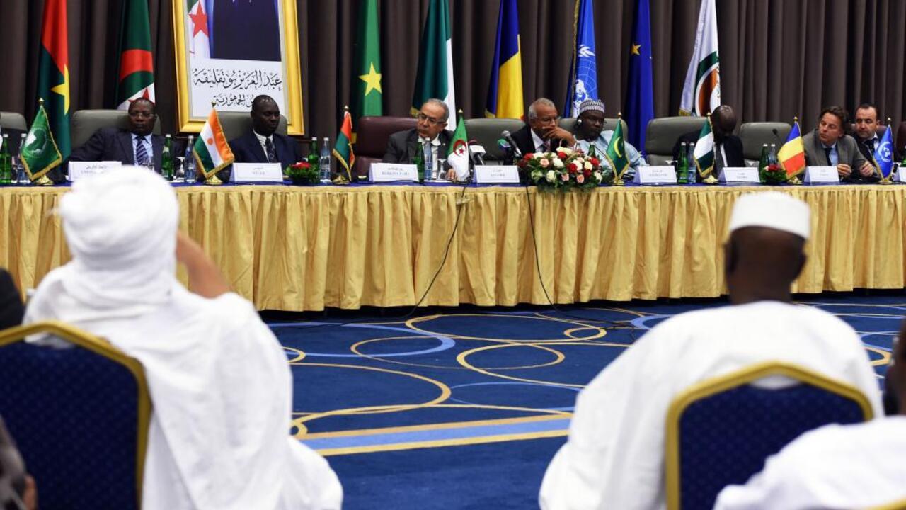 Mali: la coordination de l’Azawad prête à des compromis pour la paix