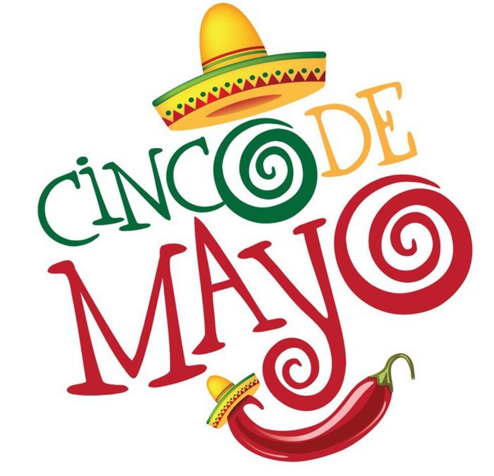 ¿Por qué se celebra el Cinco de Mayo en Estados Unidos?