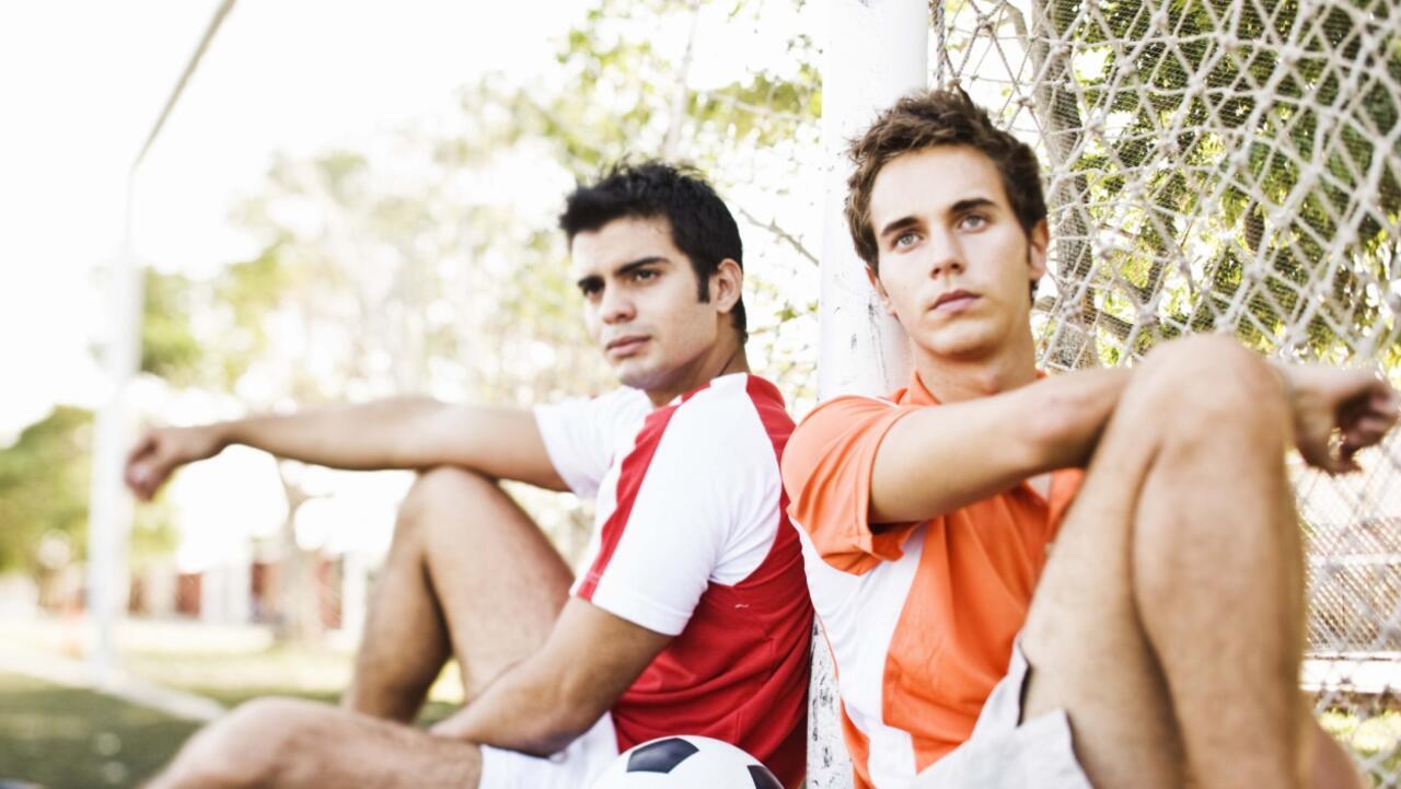 Le lien entre l'activité physique et la santé - Chronique sciences