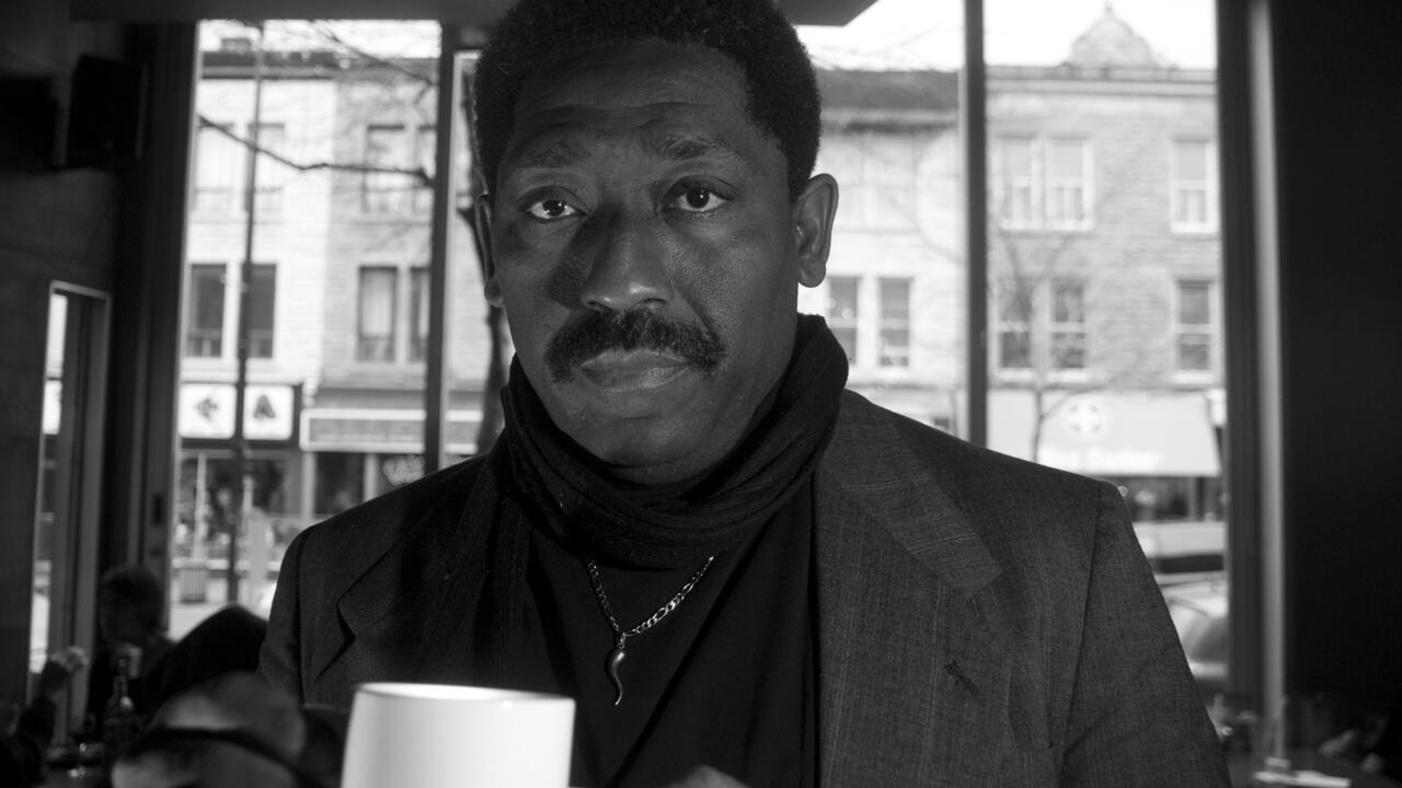 Gary Victor : la misère haïtienne dans les yeux d'un enfant - De vive(s ...