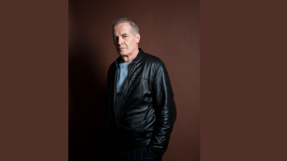 Littérature : Dans «Langue d'or» Philippe Comar imagine une humanité ...