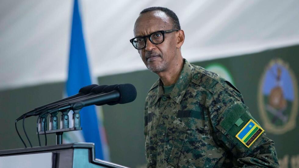 RD CONGO: Farajɛla tɔnba jamnaaw ye politiki kumaɲɔgonyaw sɔnsori ni ...