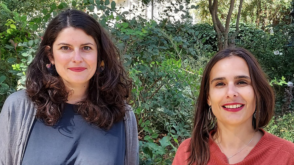 Procès du siècle: Clotilde Bato, fervente défenseuse de la cause ...