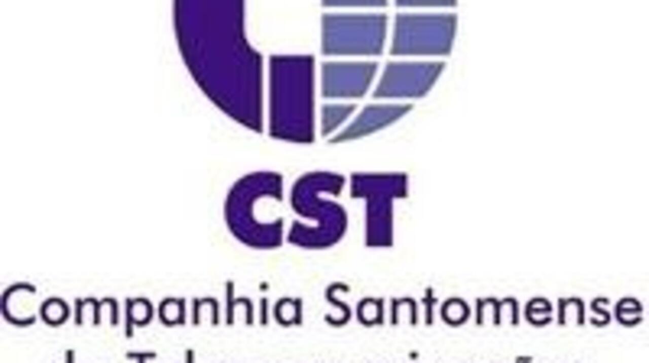 São Tomé e Príncipe: "será outra vez um escândalo financeiro?".