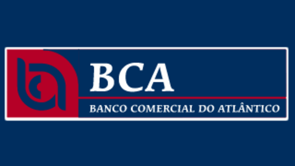 Cabo Verde: CGD vende participação no BCA