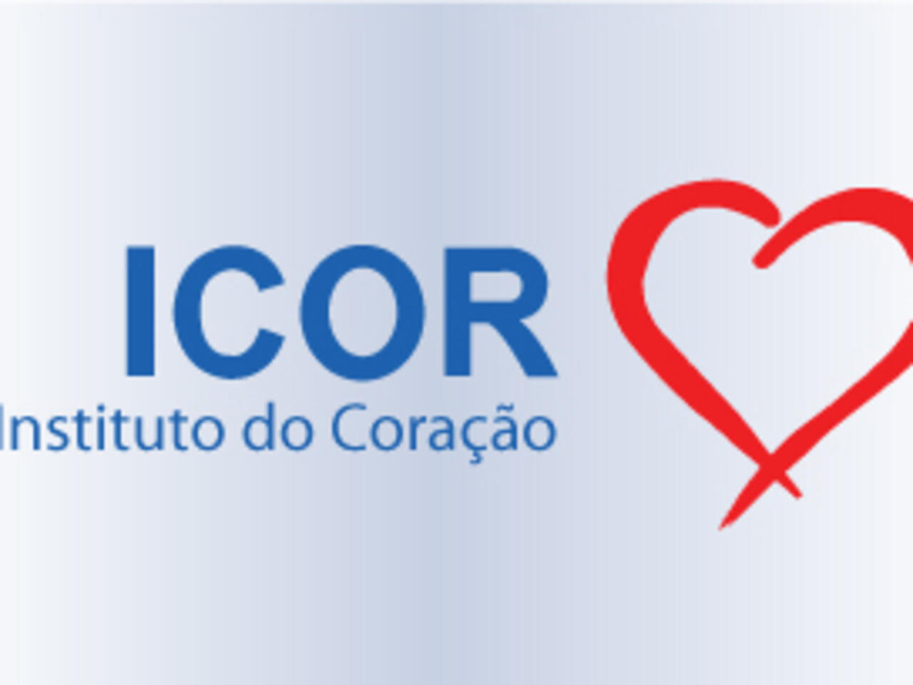 ICOR Instituto do Coração, Maputo (+258 82/843274800)