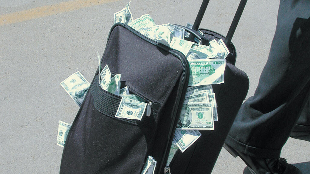 Dívida oculta moçambicana: Boustani considerado inocente