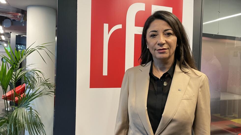 Guerre Israël-Hamas: «Un carnage est en train de prendre place dans la bande de Gaza»