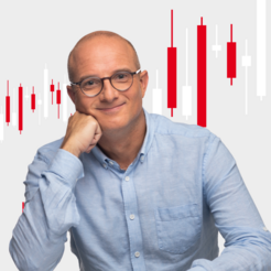 Éco d'ici éco d'ailleurs - Page 40