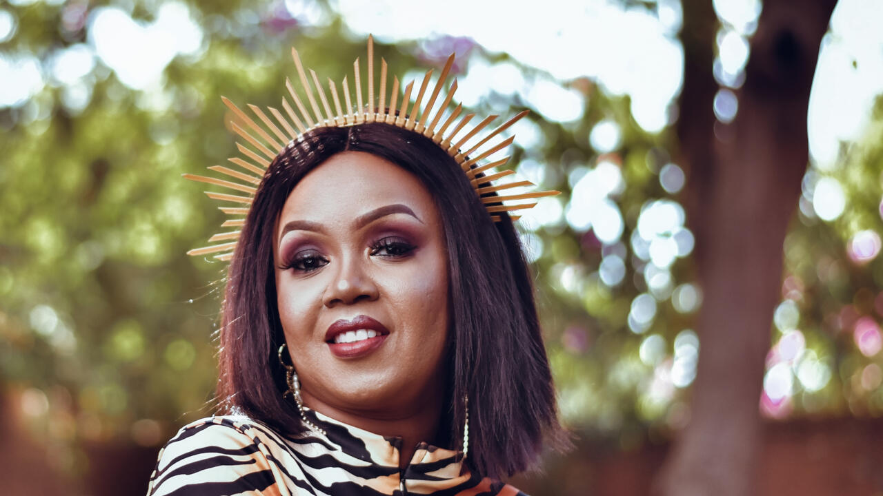 Abel Zamani, Safiath, Barakina au programme de l'actualité musicale du ...