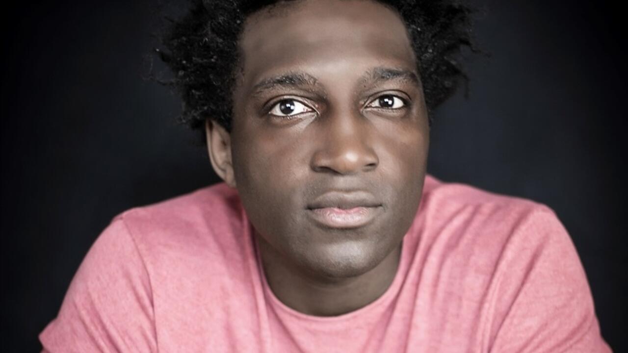 Don Mike, Kamini et Nicki Minaj dans la séquence gold du jour ...