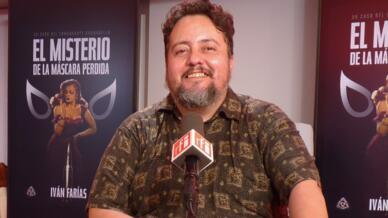 La actualidad cultural y artística en directo - RFI