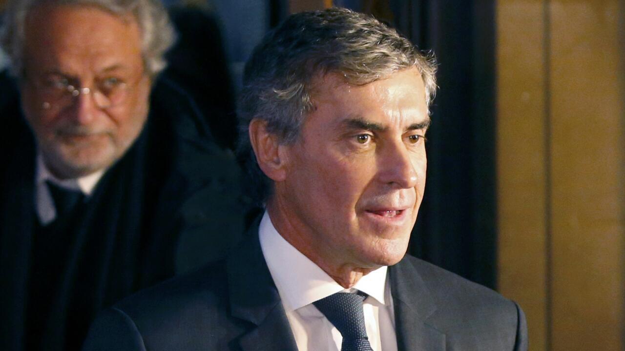 Prosecutor accuses defendants of 'guerrilla action' in obstructing ...