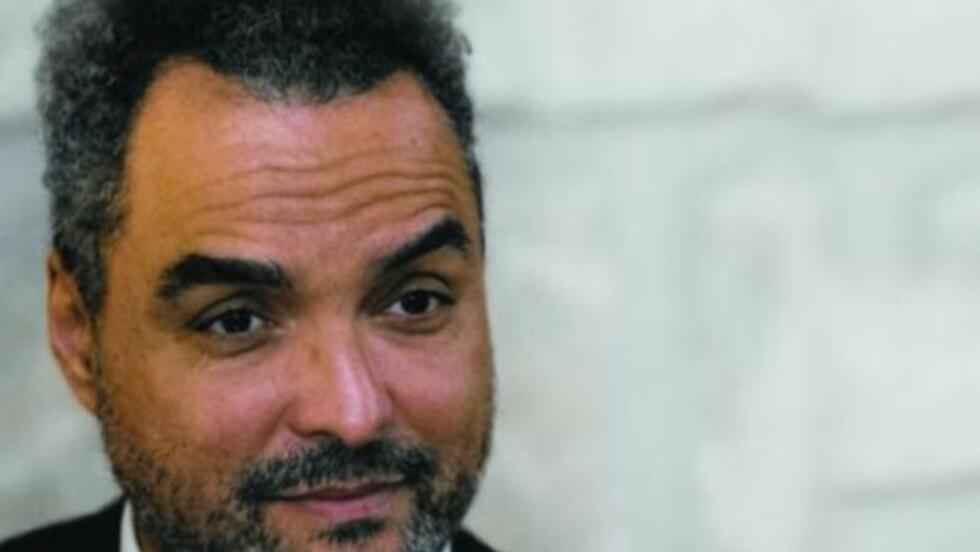 O que revela o G Quadruplex - Ciência