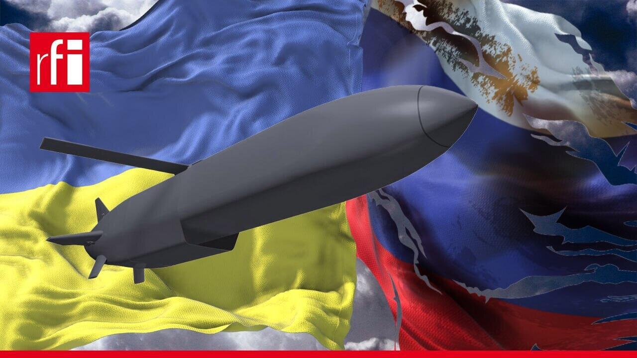 Потужніші за Atacms як ракети Storm Shadow наблизять перемогу України над Росією