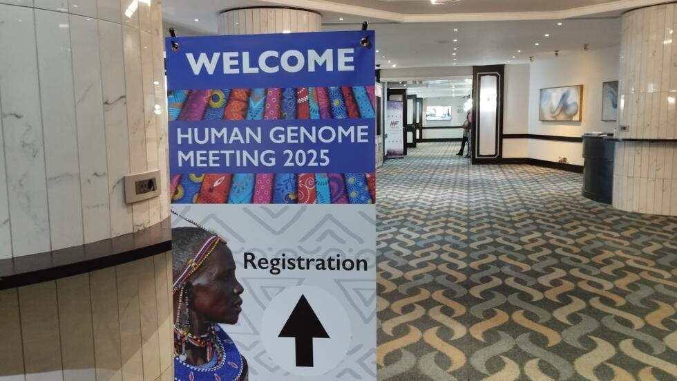 Ces scientifiques qui tentent de faire progresser la recherche ...