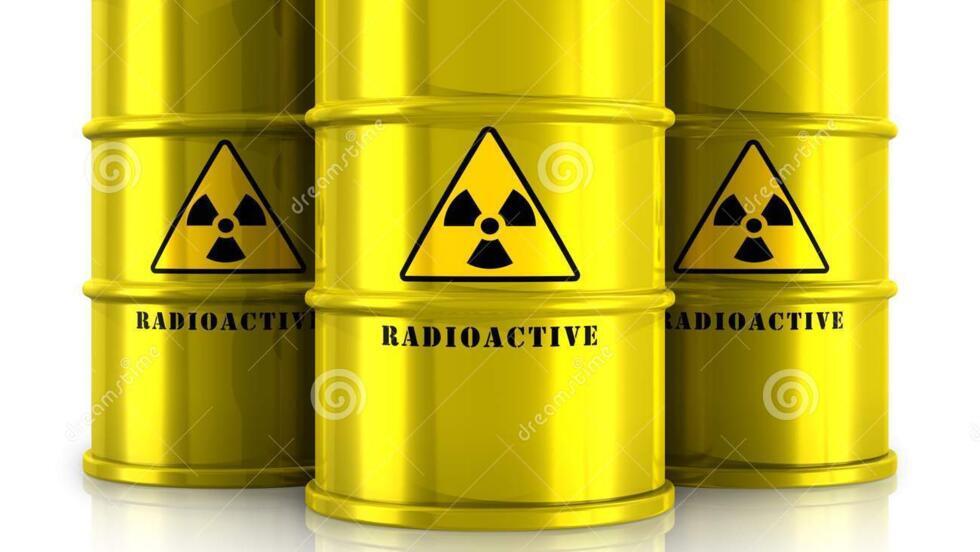 México, alerta por robo de material radioactivo en el estado de Tabasco