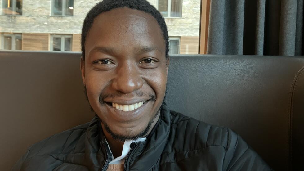 «Au cimetière de la pellicule», la quête presque impossible de Thierno Souleymane Diallo ...