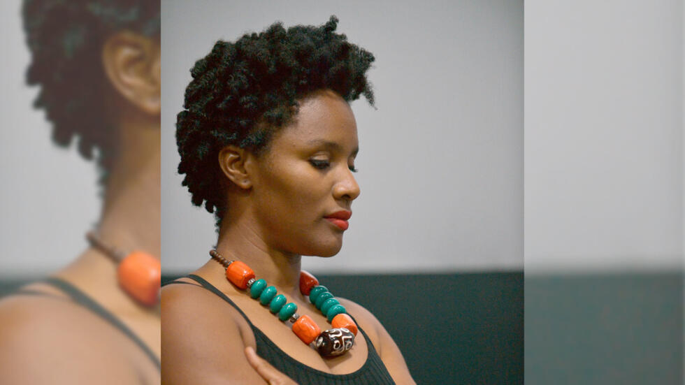 Manifestations en Haïti: «C’est une poudrière, ça va exploser» selon ...