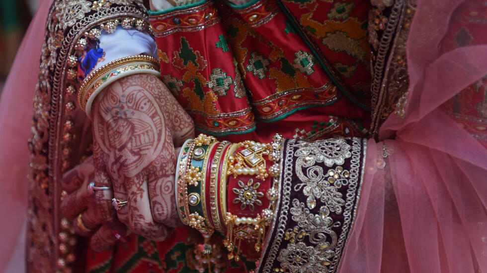 Muhimmancin gyaran jiki ga mata musamman amare - Rayuwata