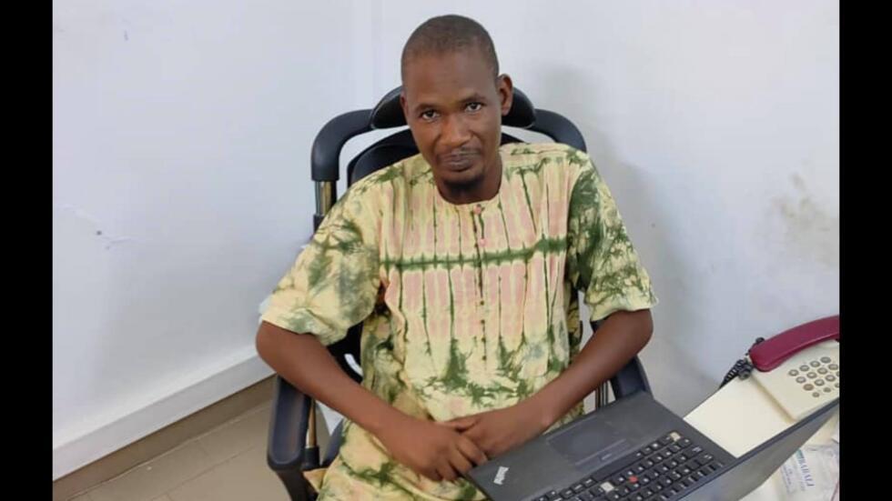 "OXFAM": waɗii hu'aago sabu faale goɗɗe e leyɗe hirnaage Afrik ustugol ...