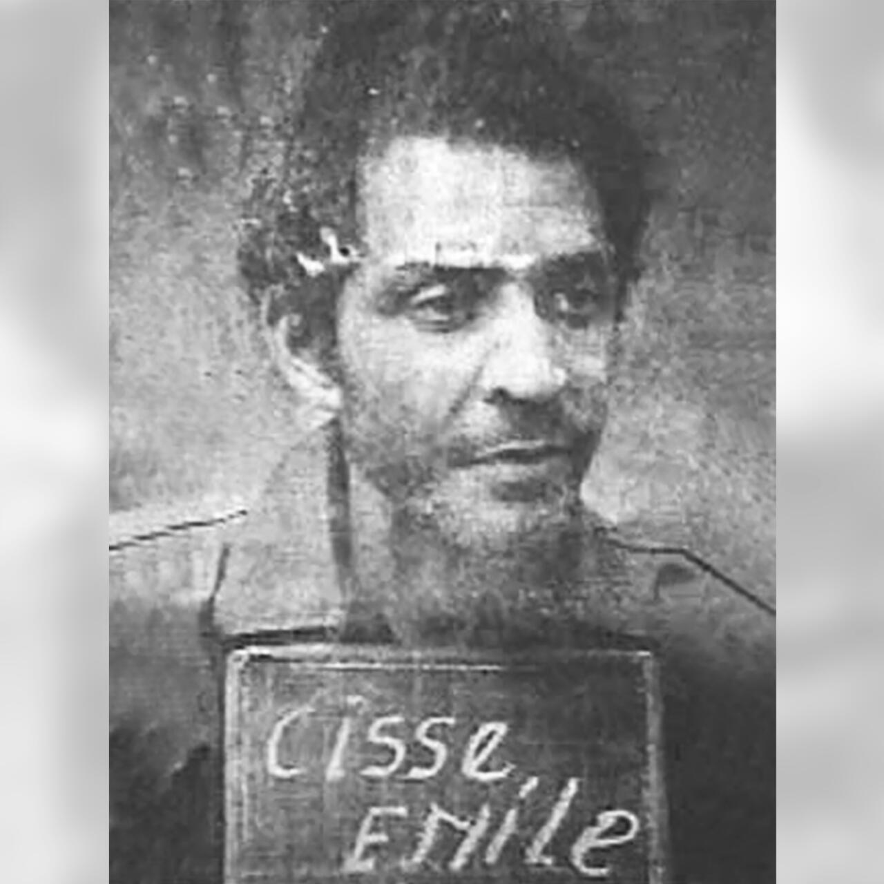 Barry Samba's Instagram, Twitter & Facebook on IDCrawl