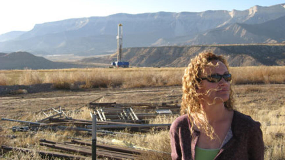 Vers une technologie boostée au solaire d’ici 2050 si