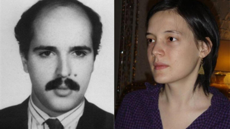 Affaire Reiss: la France refuse la proposition iranienne