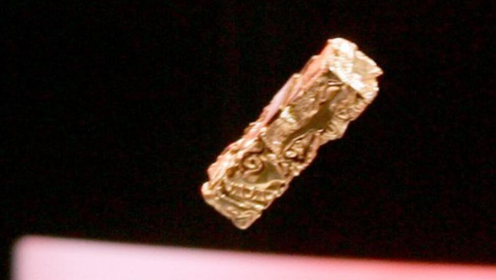 Premios de cine: de los César en Francia a los Oscar en Hollywood