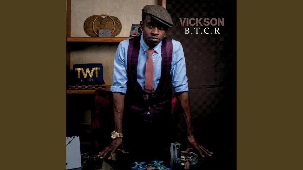 NIKO BASE - Niko Base