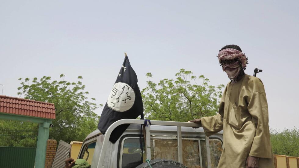 «Ils n'ont rien de musulmans»: un jihadiste nigérien quitte le Mujao au ...
