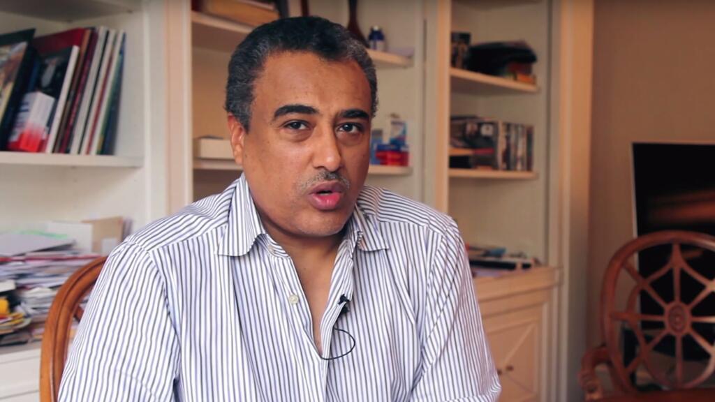 Djibouti businessman Abourahman Boreh cleared of corruption charges by ...