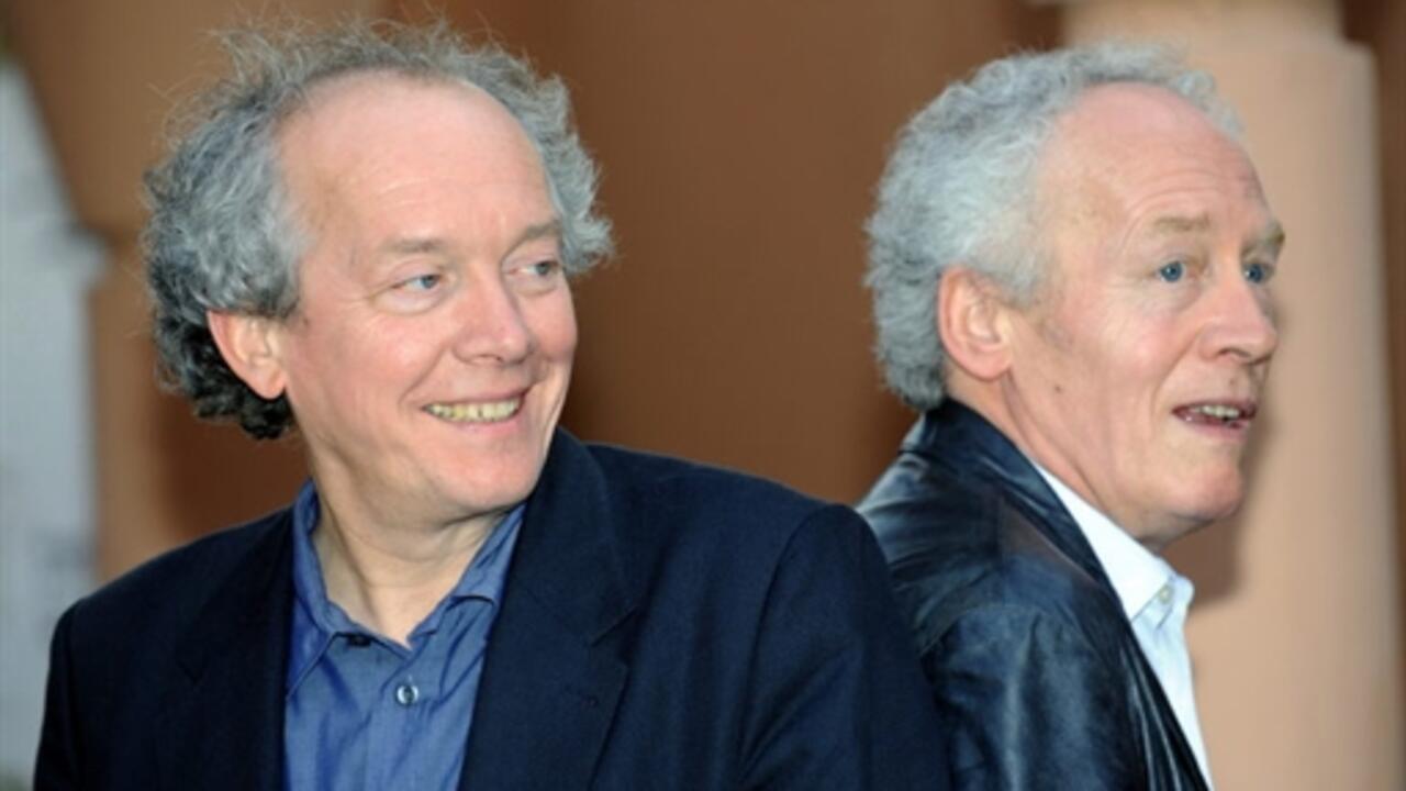 Festival de Cannes 2011 : «Le gamin au vélo» des frères Dardenne ...