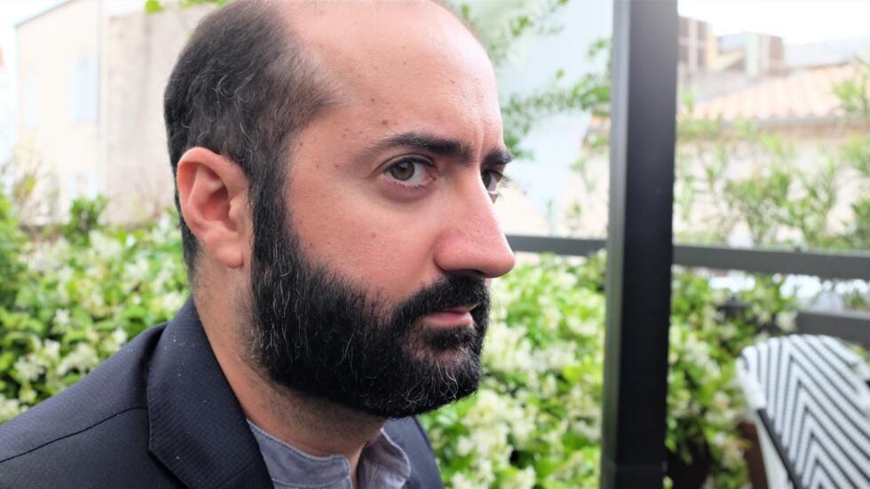 Cannes 2023: «Les Meutes» très réussies du Marocain Kamal Lazraq, un ...