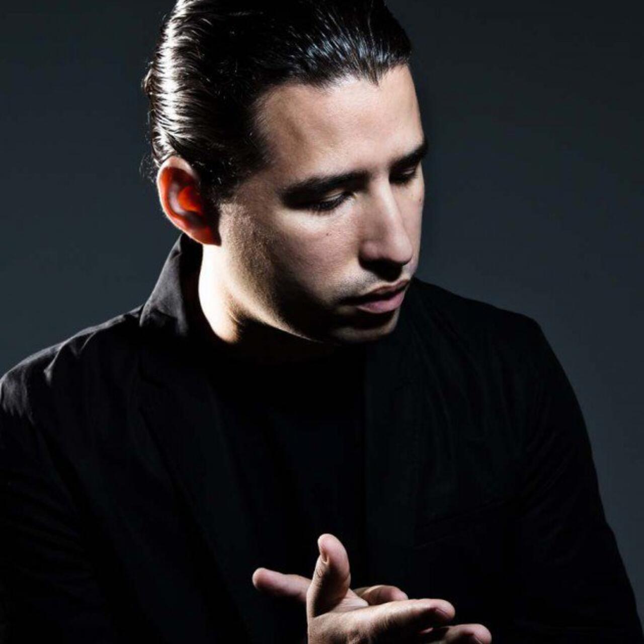 Alfredo Rodriguez's Instagram, Twitter & Facebook on IDCrawl