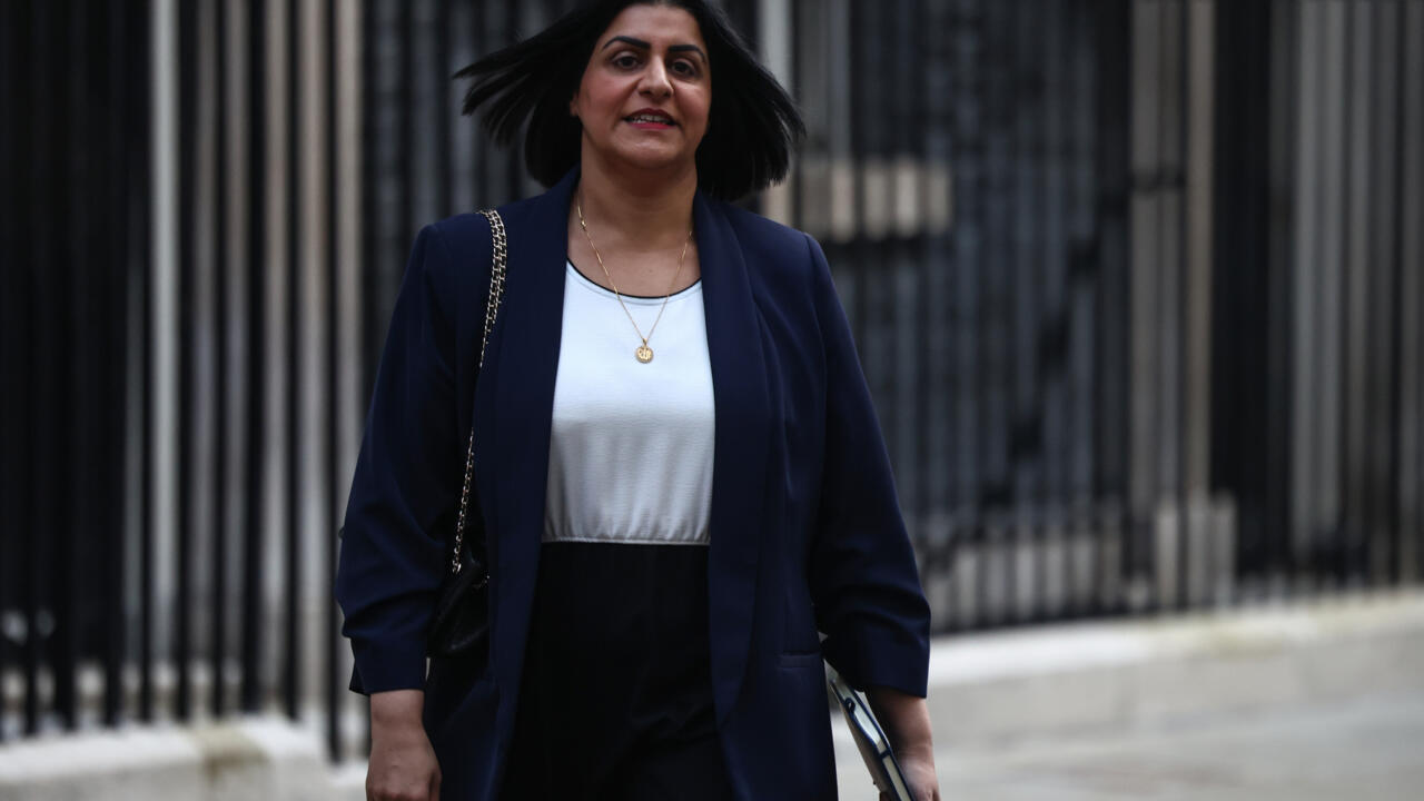 La policía de Birmingham admite "errores" en el veto a los hinchas del ...