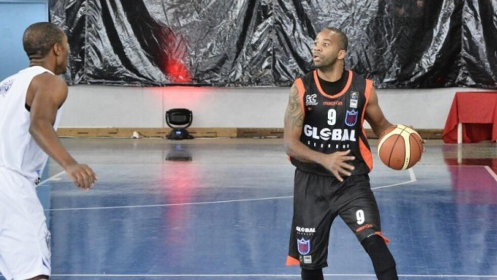 Recreativo do Libolo na final da Taça dos Clubes Campeões Africanos ...