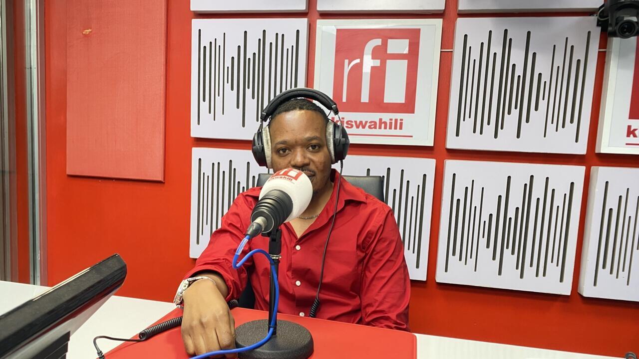 NIKO BASE - Niko Base